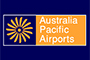 Andrew Gardiner to join Australia Pacific Airports