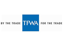 TFWA second China’s Century Conference announced