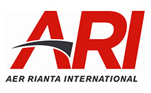 ARI announces restructuring of executive team