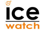 Ice-Watch partners with Brussels Airline