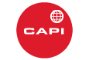 Capi launches new wearable electronics range