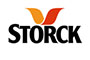 Storck highlights commitment to product innovation with new travel ...