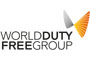 WDFG and Coty launch dream competition