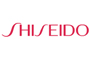 EXCLUSIVE: Lesne steps into global travel-retail role at Shiseido