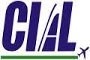 CIAL introduces consumer connect initiative to boost duty-free sales