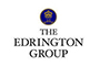 Edrington and World Equity Brand Builders