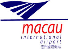 Shilla joint-venture named Macau duty-free preferred bidder