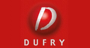 UPDATED: Dufry wins duty-free and retail concession at Denver ...