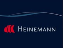 Heinemann Kiev Boryspil operations performing “surprisingly well”