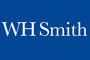 WH Smith opens eighth store at Hamad International airport