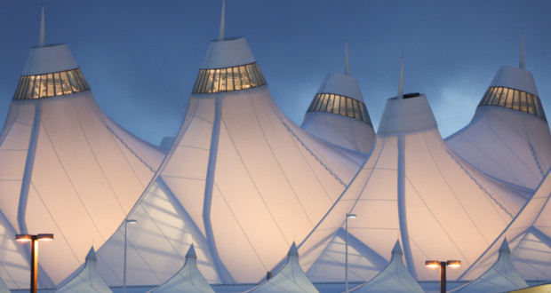 DFASS disputes Dufry Denver duty-free win