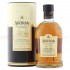EverRich launches new Aberfeldy scotch whisky pack