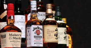 Edrington and Beam Suntory to end Maxxium Travel Retail deal