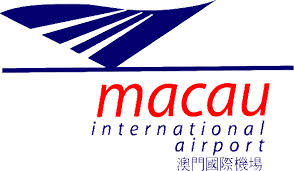 Shilla aims to target Chinese travellers in Macau