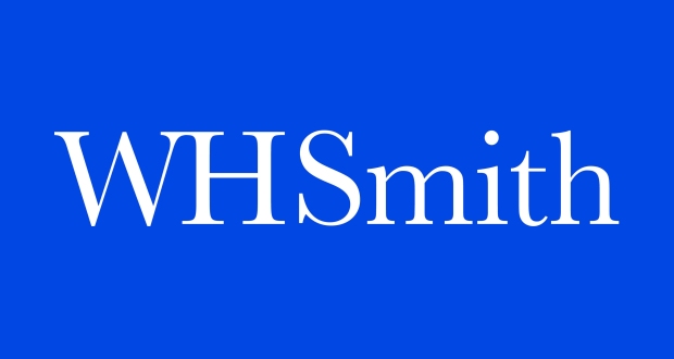 WHSmith unveils new world-class flagship store at London Heathrow