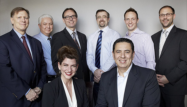 FDFA announces new board of directors