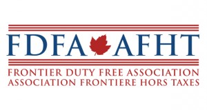 Frontier Duty Free Association (FDFA) unveils refreshed convention format