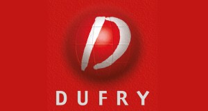 Xavier Rossinyol to leave Dufry Group