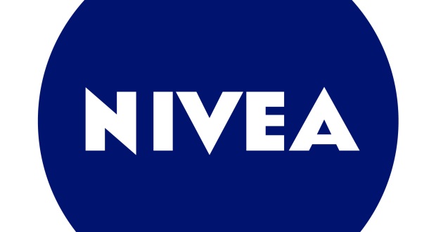 Nivea launches Christmas gift sets in travel-retail