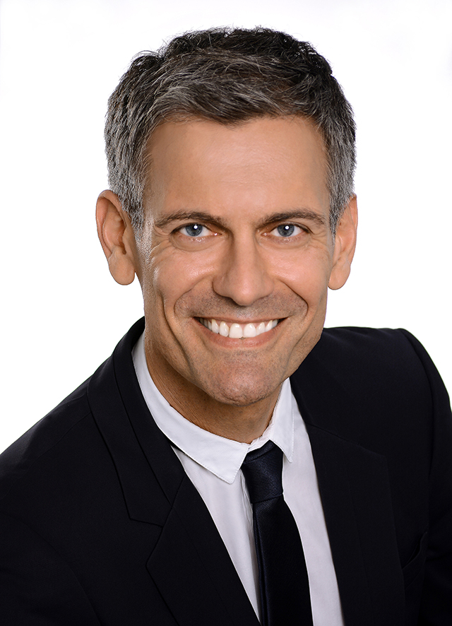 La Prairie appoints two new board members