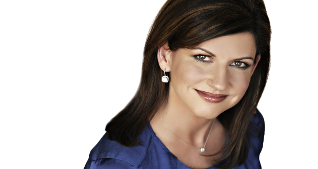 Allison Boucher's Instagram, Twitter & Facebook on IDCrawl