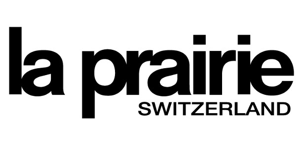 La Prairie appoints two new board members