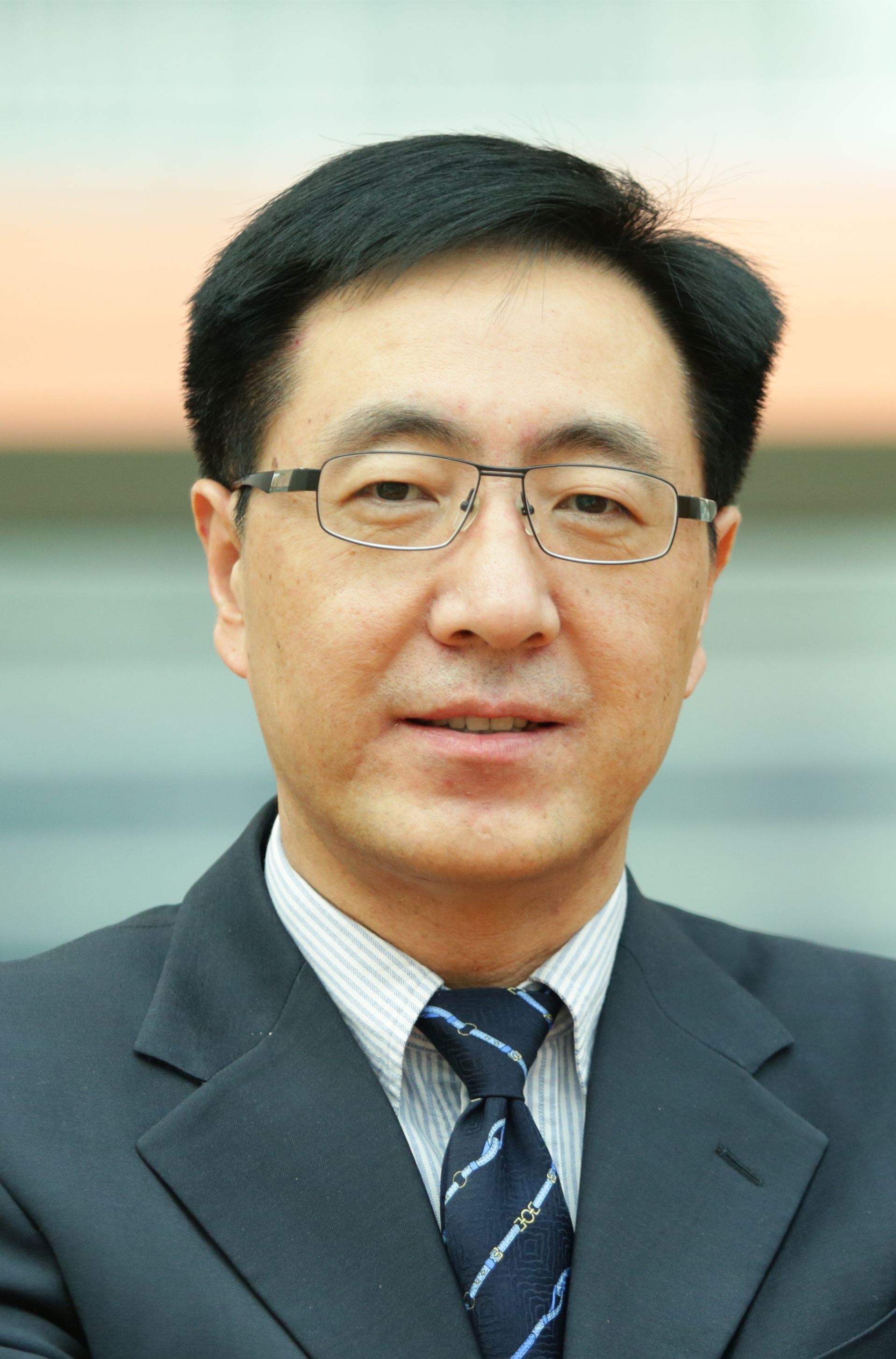TFWA announces China Century Conference speaker line-up