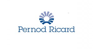Pernod Ricard launches age-restriction labels for bottles