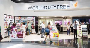 WDFG extends recruitment service contract to 10 years