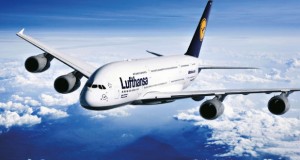 Retail inMotion relaunches Lufthansa’s Inflight Shopping