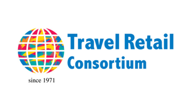 Peter Ayling elected as Travel Retail Consortium chairman