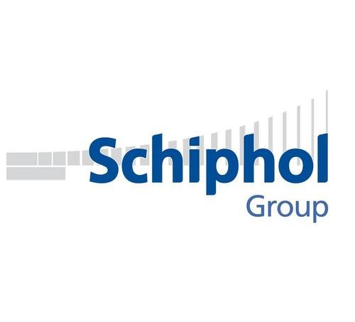Schiphol Group sells 60% retail subsidiary stake to Heinemann
