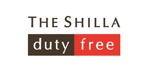 Hotel Shilla joint-venture deal with DFASS Group collapses