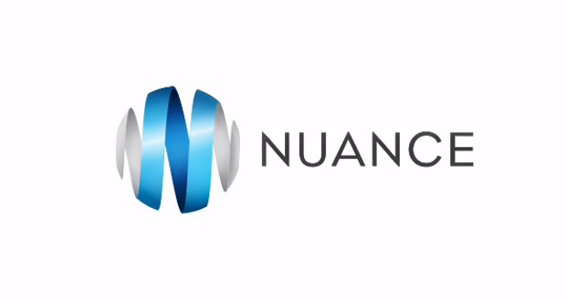 Andy Rattner to head Nuance North America operations