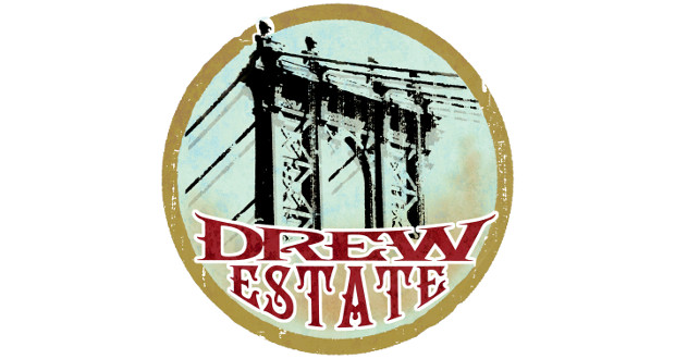 AMS to represent Swisher and Drew Estate Tobacco in Asian duty-free