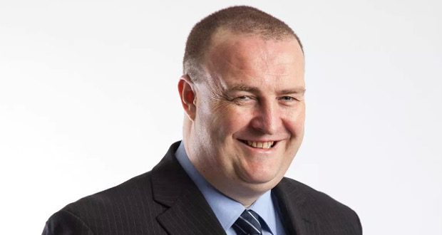 Interview: ‘People want to try new things’