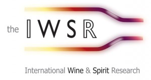 IWSR Trends Forum highlights growing strength of GTR for liquor