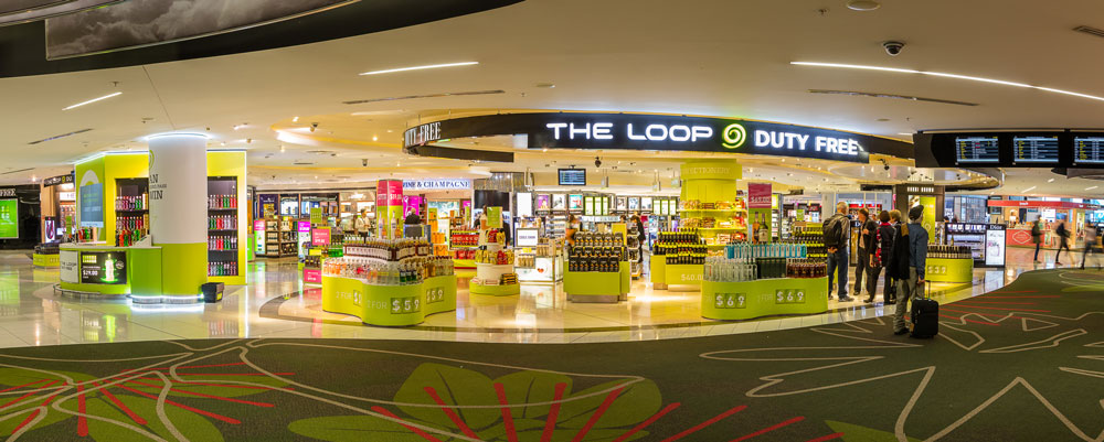 Loop-9-Pano-1000 - DFNI