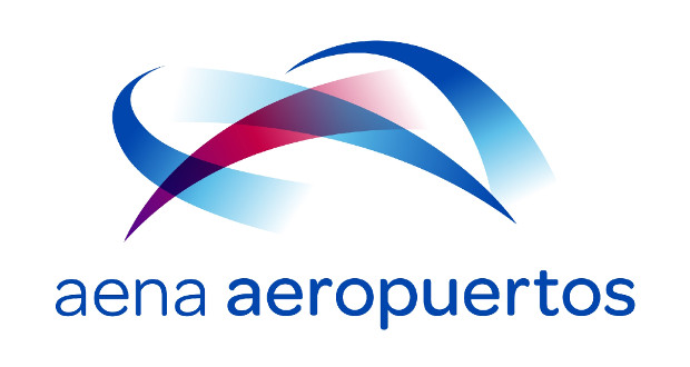 Duty-free boosts Aena nine-month revenue