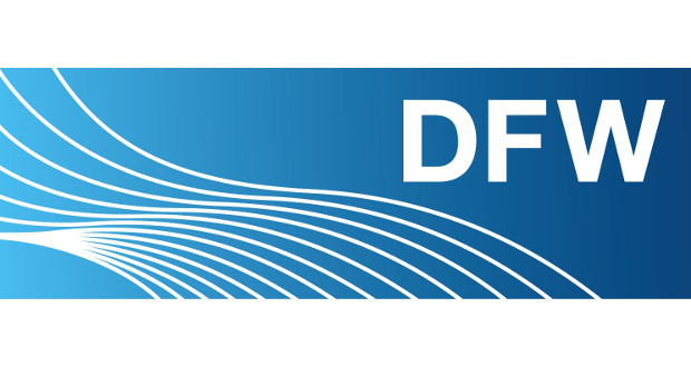 DFASS joint-venture recommended for Dallas/Fort Worth duty-free concession