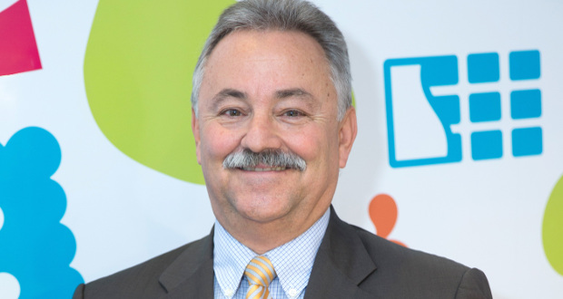 Mondelez World Travel Retail to present 2018 strategy in Cannes