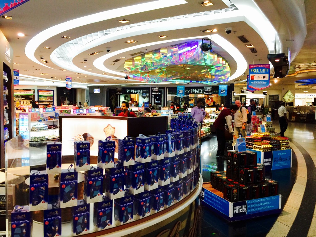 ARI on course to double profits by 2017