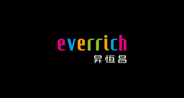EverRich chairman Simon Chiang wins prestigious award
