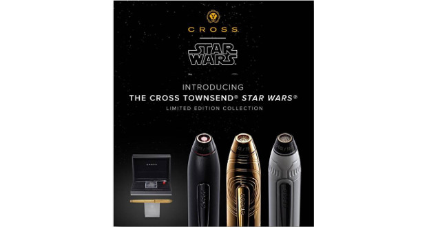 TFWA Cannes 2015: Gifts & electronics launch preview