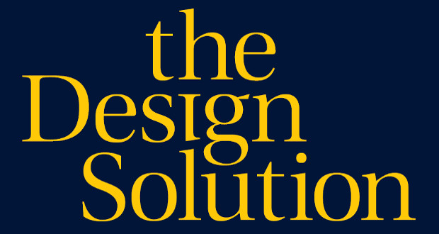 The Design Solution wins Istanbul New airport role