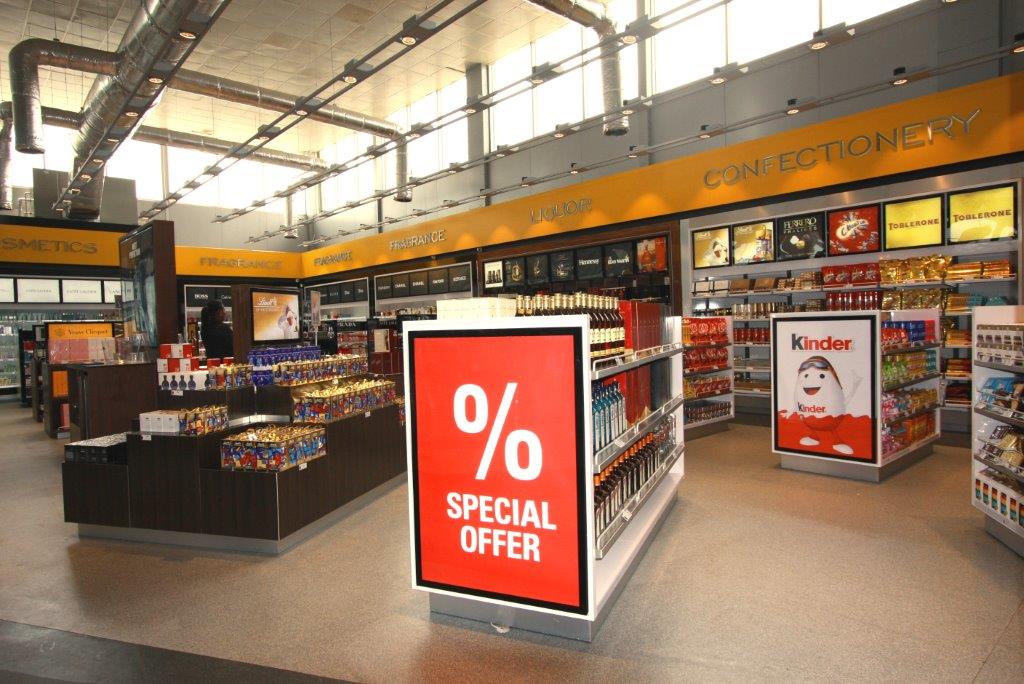 Tourvest-Heinemann capture Nigerian appetite for luxury