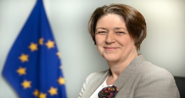 EU Transport Commissioner to address ETRC Business Forum