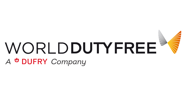 Dufry’s Birmingham World Duty Free store begins refurb