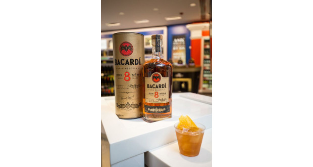 Bacardi hails successful San Juan activation campaign