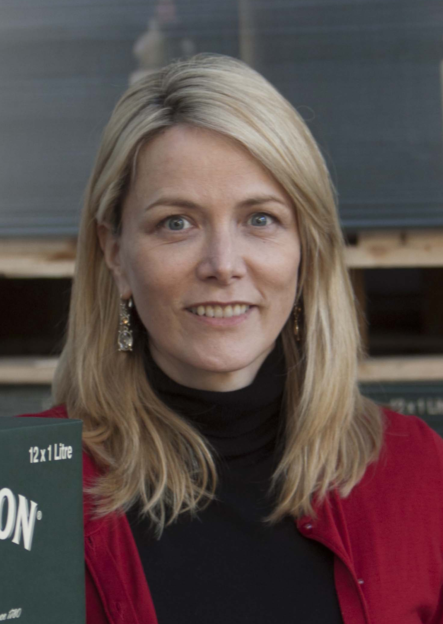 Pernod Ricard names Mohit Lal as CEO Global Travel Retail